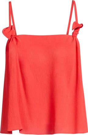 Moschino TOPS - Tops auf YOOX.COM