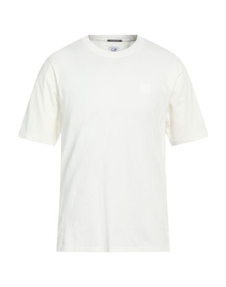 C.P. Company THE METROPOLIS SERIES