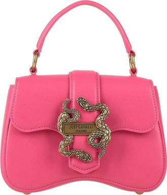 Just Cavalli TASCHEN - Handtaschen auf YOOX.COM