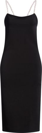Alice & Olivia KLEIDER - Midi-Kleider auf YOOX.COM