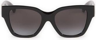 Burberry Lunettes de soleil