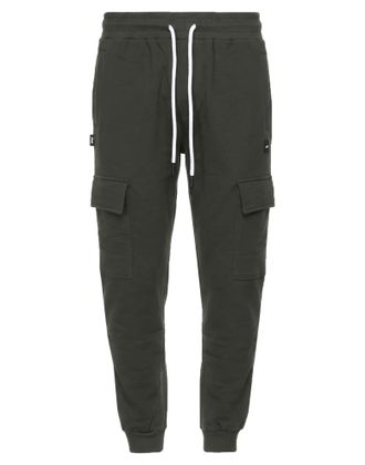 Shoe HOSEN & R&Ouml;CKE - Hosen auf YOOX.COM