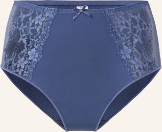LingaDore Daily Slip grau