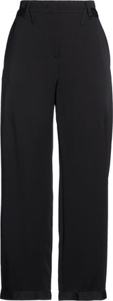 Giorgio Armani HOSEN & R&Ouml;CKE - Hosen auf YOOX.COM