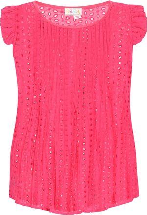 Izia Top Boho