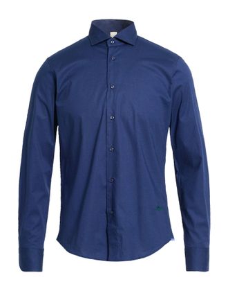 AT.P. CO TOPS - Hemden auf YOOX.COM