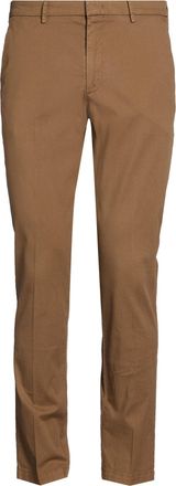 HUGO BOSS HOSEN & R&Ouml;CKE - Hosen auf YOOX.COM