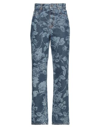 Msgm HOSEN & RÖCKE - Jeanshosen auf YOOX.COM