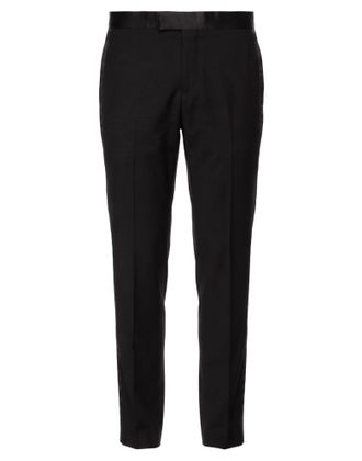 BOSS HOSEN & R&Ouml;CKE - Hosen auf YOOX.COM