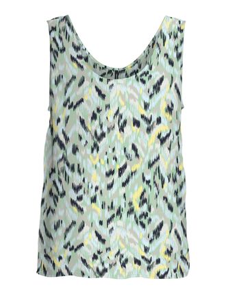 Vero Moda Vmmenny Tank Top WVN Ga