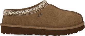 UGG PANTOUFLE TASMAN II LIGHT BRONZE UGG