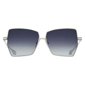 Dita Eyewear Damen, Accessories, Grau, ONE SIZEGr&ouml;&szlig;e