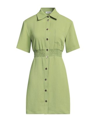 Sandro KLEIDER - Mini-Kleider auf YOOX.COM