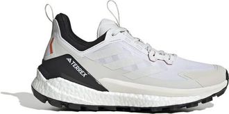 adidas Herren Multifunktionsschuhe Terrex Free Hiker 2.0 Low