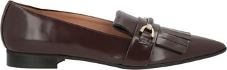 Status SCHUHE - Mokassins auf YOOX.COM