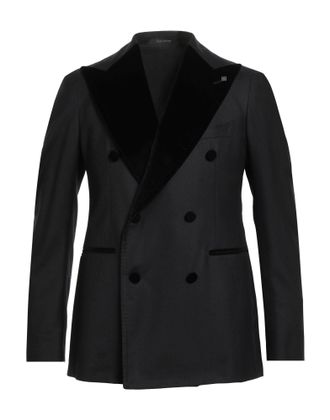 Tagliatore ANZ&Uuml;GE und CO-ORDS - Blazers auf YOOX.COM