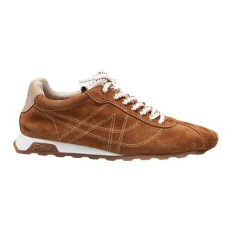 Ash Ash, Damen, Schuhe, Braun, 36 EUGr&ouml;&szlig;e