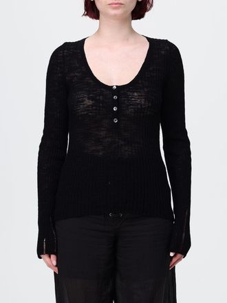 Pinko Pullover Damen Farbe Schwarz