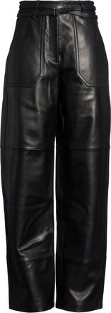 Sportmax HOSEN & R&Ouml;CKE - Hosen auf YOOX.COM