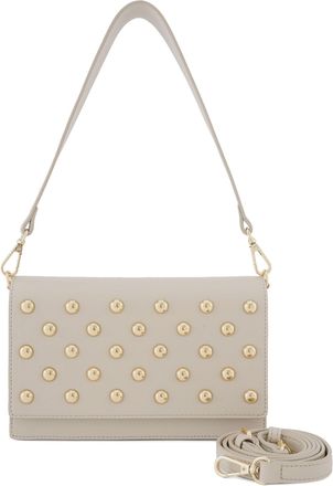 Seidenfelt Manufaktur Schultertasche Bykle