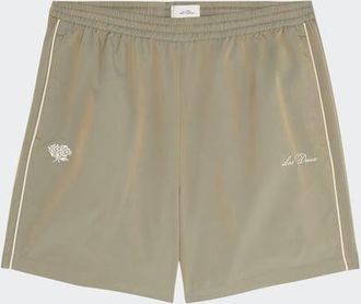 Les Deux Short - Taille XL