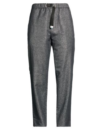 White Sand HOSEN & R&Ouml;CKE - Hosen auf YOOX.COM