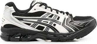 Asics Sneaker Low-Top Gel Kayano 14