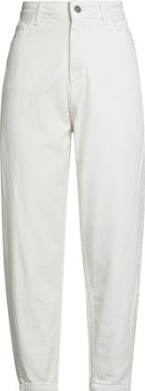 Stilosophy HOSEN & R&Ouml;CKE - Hosen auf YOOX.COM