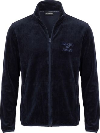 Emporio Armani TOPS - Sweatshirts auf YOOX.COM