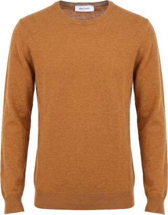 Gran Sasso STRICKWAREN - Pullover auf YOOX.COM