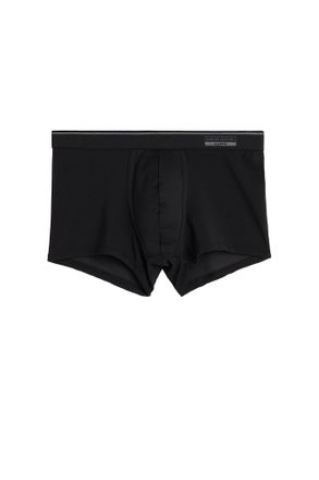 intimissimi Boxershorts