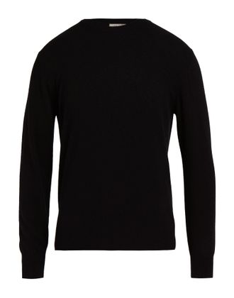 Altea STRICKWAREN - Pullover auf YOOX.COM