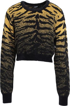 GCDS STRICKWAREN - Pullover auf YOOX.COM