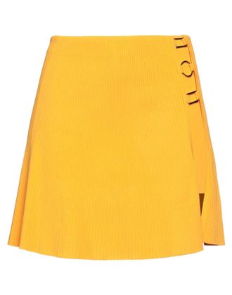 Sandro HOSEN & RÖCKE - Miniröcke auf YOOX.COM