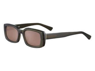Serengeti Eyewear Nicholson SS540002 Sonnenbrille
