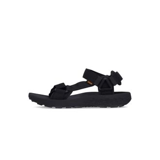 Teva Terragrip Hydratrek Sandale - - Shoes - Herren - Schwarzk - 40 1/2 EU