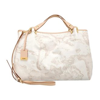 Alviero Martini 1A Classe Sacs &agrave; main - Femme - Sacs - Multicolore - Taille: ONE Size
