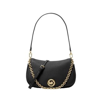 Michael Kors Sac &agrave; main en cuir