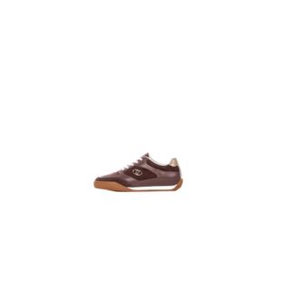 Liu Jo Damen, Schuhe, Mehrfarbig, 39 EUGr&ouml;&szlig;e