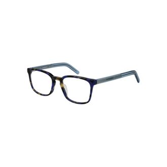 Converse Multicolor Quadratische Optische Rahmen - - Accessories - Herren - Mehrfarbig - ONE SIZE