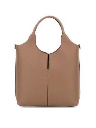 Tod's Sac Cabas - Beige