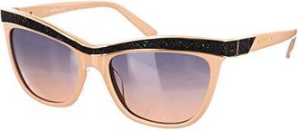 Swarovski Lunettes de soleil Femme SK0075