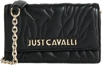 Just Cavalli TASCHEN - Umh&auml;ngetasche auf YOOX.COM
