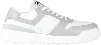 Tod's SCHUHE - Sneakers auf YOOX.COM