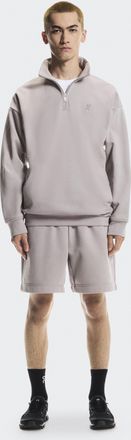 On Club Collective Shorts