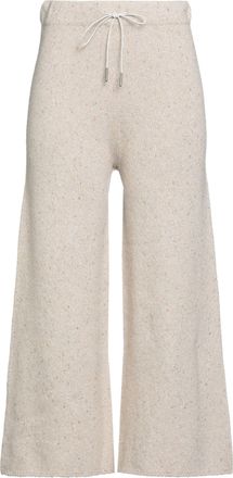 Fabiana Filippi HOSEN & RÖCKE - Hosen auf YOOX.COM