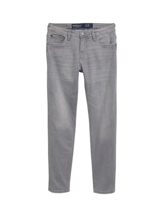 Tom Tailor Jeans Piers