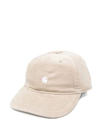 Carhartt Work in Progress Carhartt | Harlem Cap