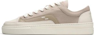 Filling Pieces unisex, Schuhe, Beige, 43 EUGr&ouml;&szlig;e