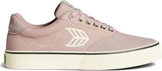 Cariuma Naioca Skate - Sneaker - Damen